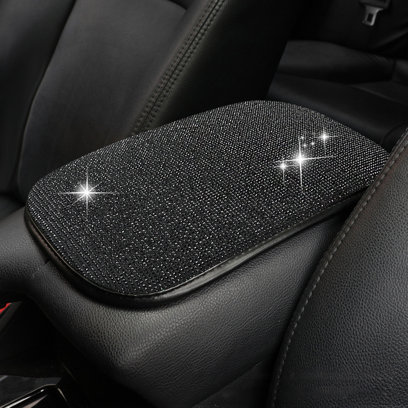 China Auto Center Console Pad manufacturers, Auto Center Console Pad ...